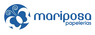 Inicio | Mariposa Papelerias